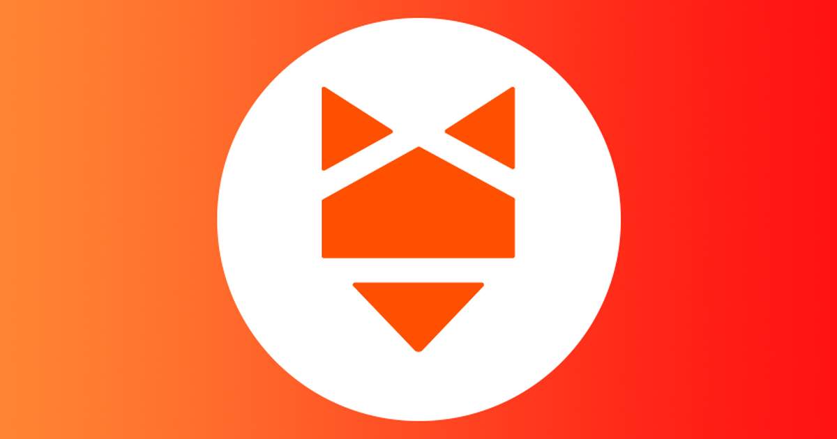 Willkommen bei allink, Flatfox | allink