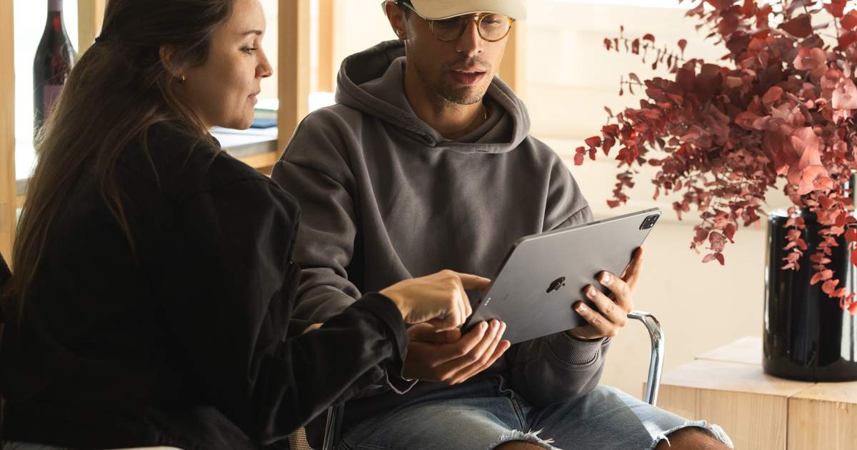 Offene Stellen: unsere Karriereseite | allink