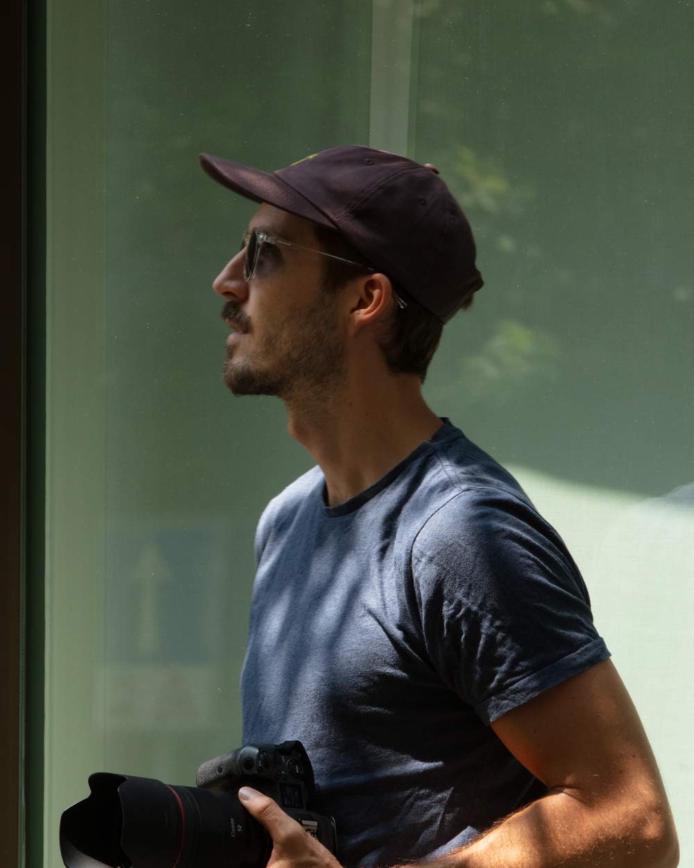 Team: Alle Porträts unserer Mitarbeitenden | allink