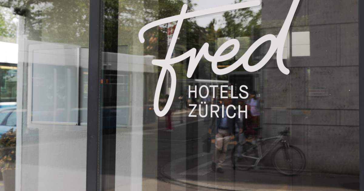 allink führt drei Fred-Tschanz-Hotels unter einer Marke zusammen | allink