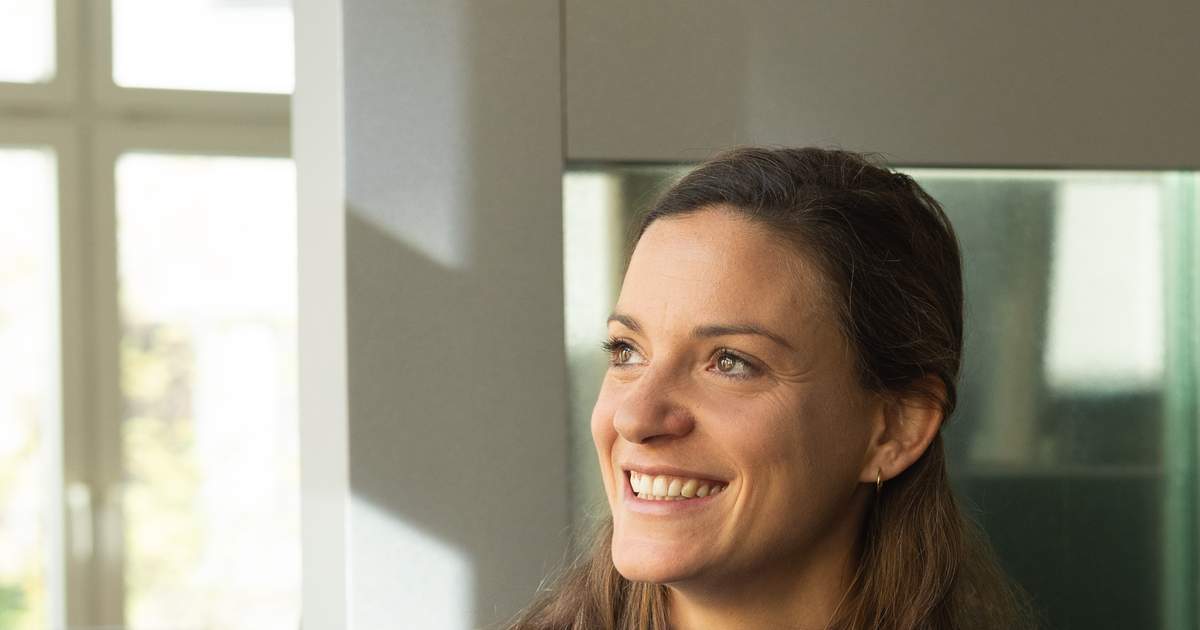 Andrea Menzi, Brand Consultant | allink